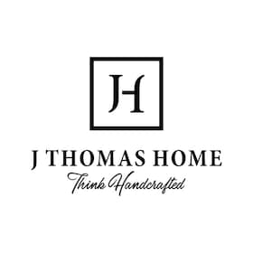 JThomasHomeGoods - Etsy