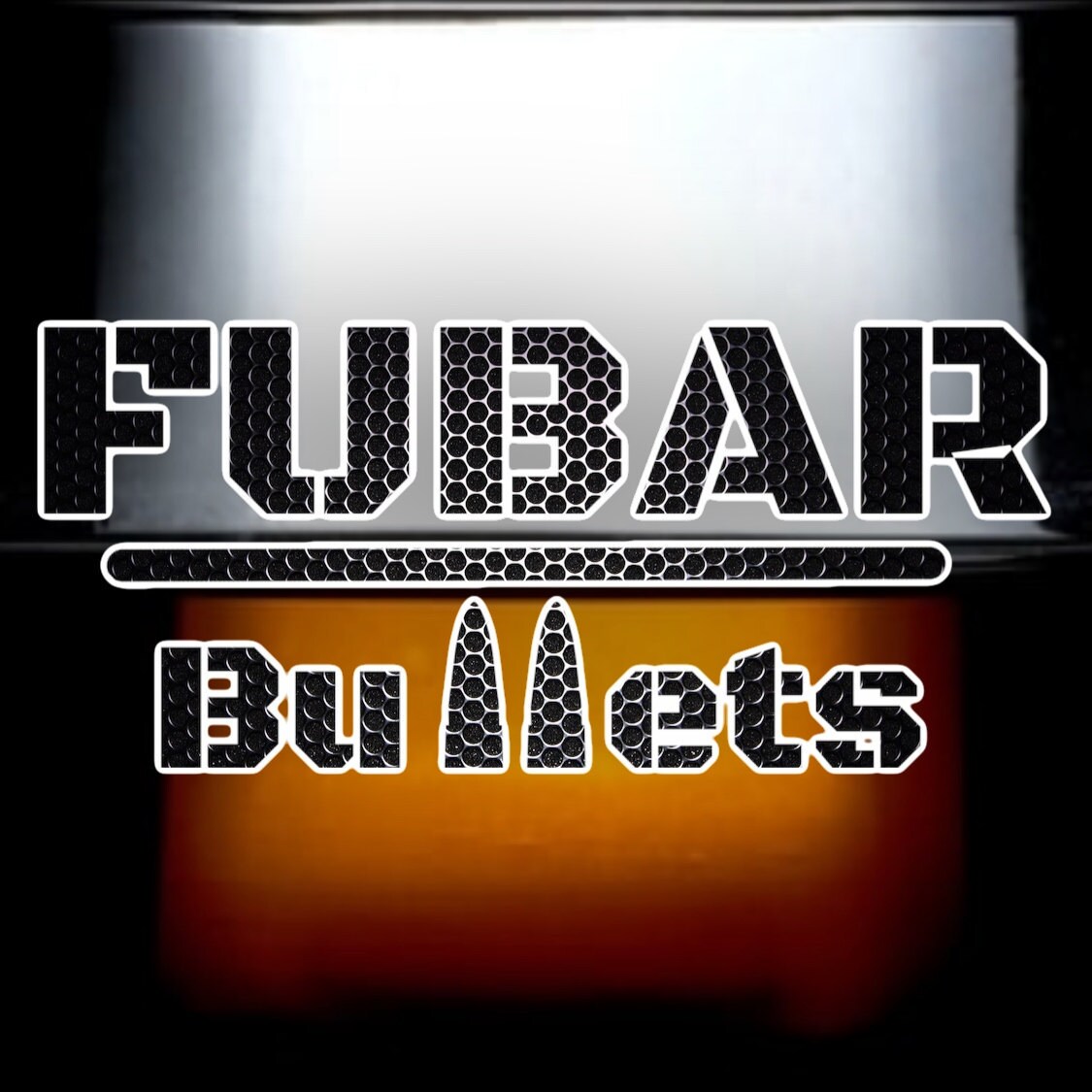 FubarBullets - Etsy