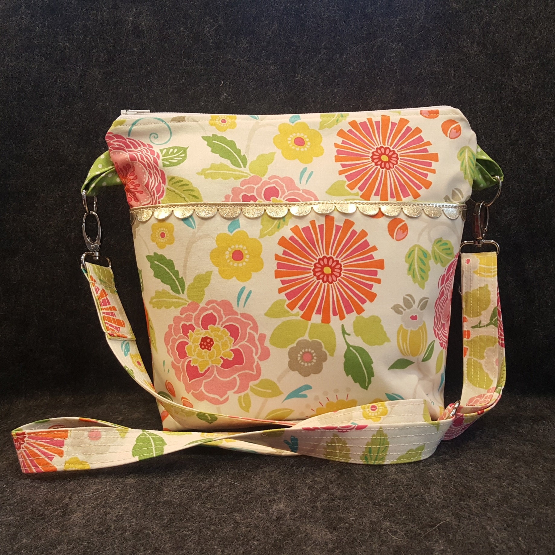 happybagsnsuch - Etsy