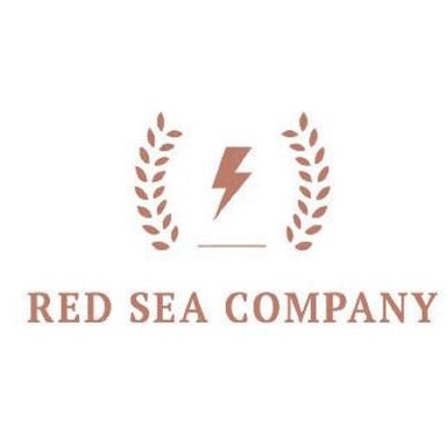 RedSeaCompany - Etsy