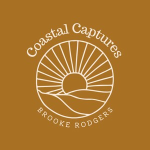 Humpback Whale Art - Etsy