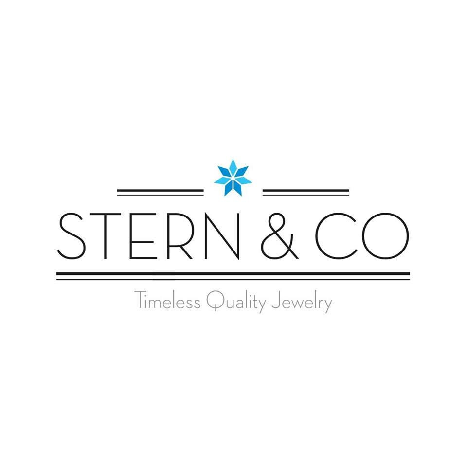 Stern925JEWELRY - Etsy Israel