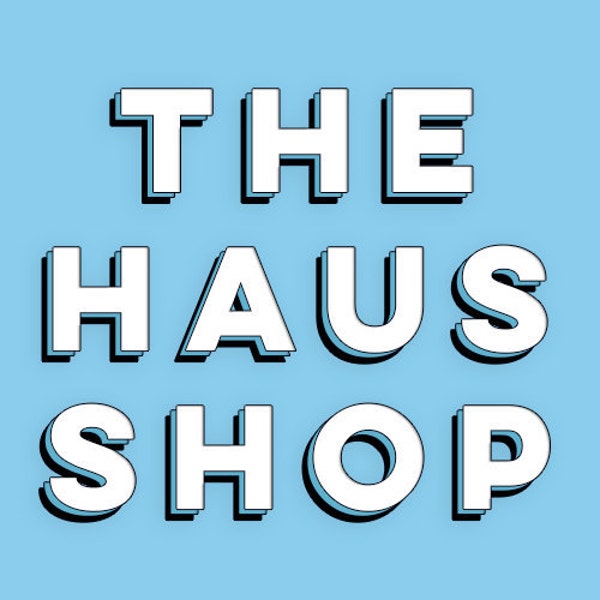 3D Chromatic Heart Poster Digital Download Instant Wall Art & Decor - Etsy