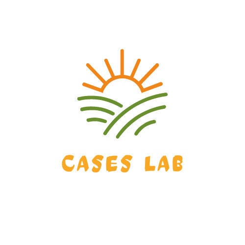 CasesLab - Etsy
