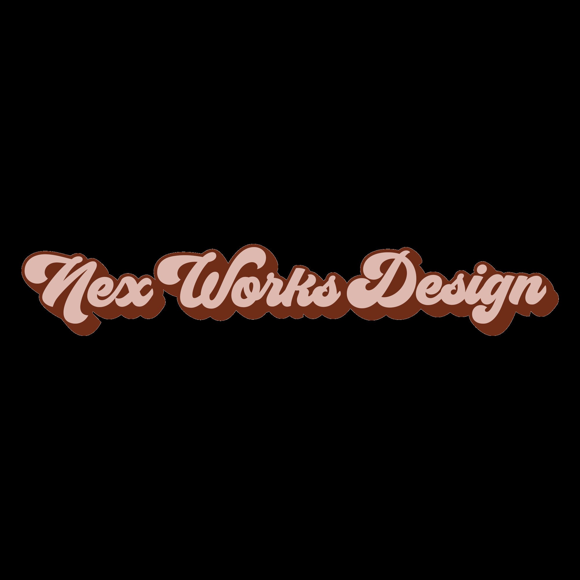 NexWorks - Etsy