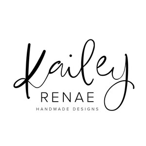 Macrame Photo Hanger Photo Car Charm Boho Picture Holder Large Rear ...