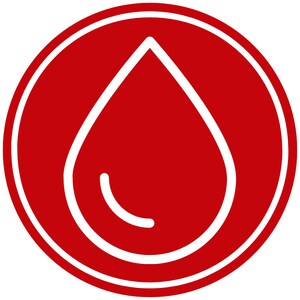 Period Party Bingo - Etsy