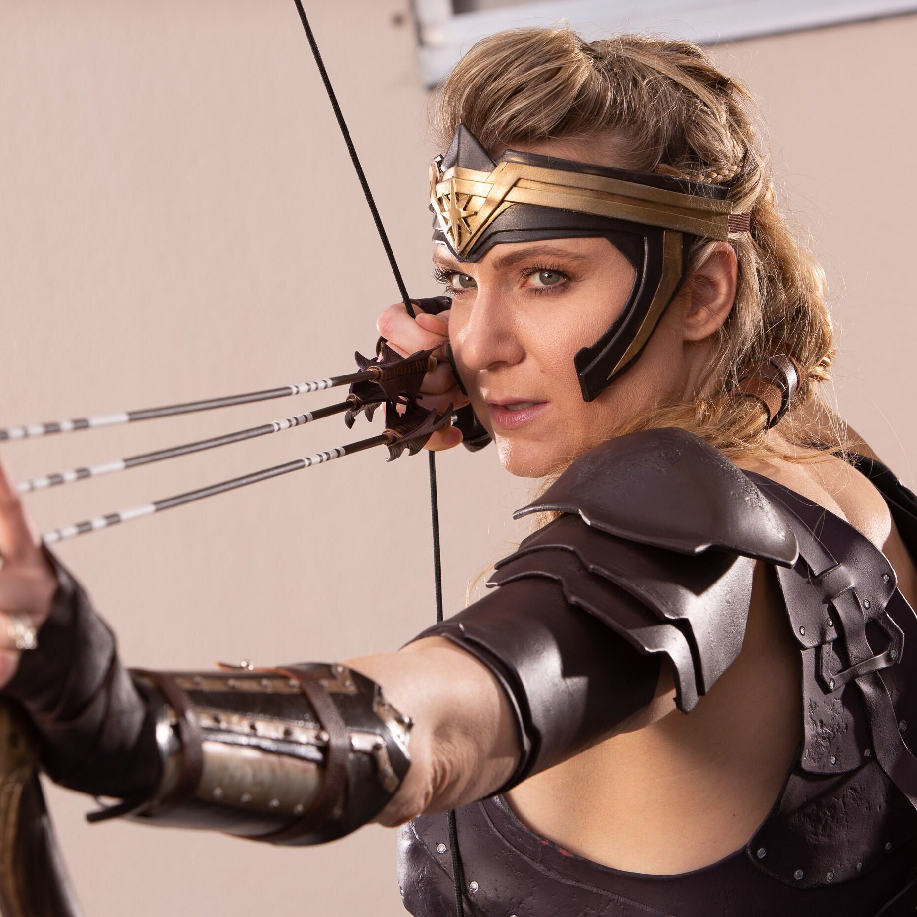 SusieCreatesCosplay - Etsy