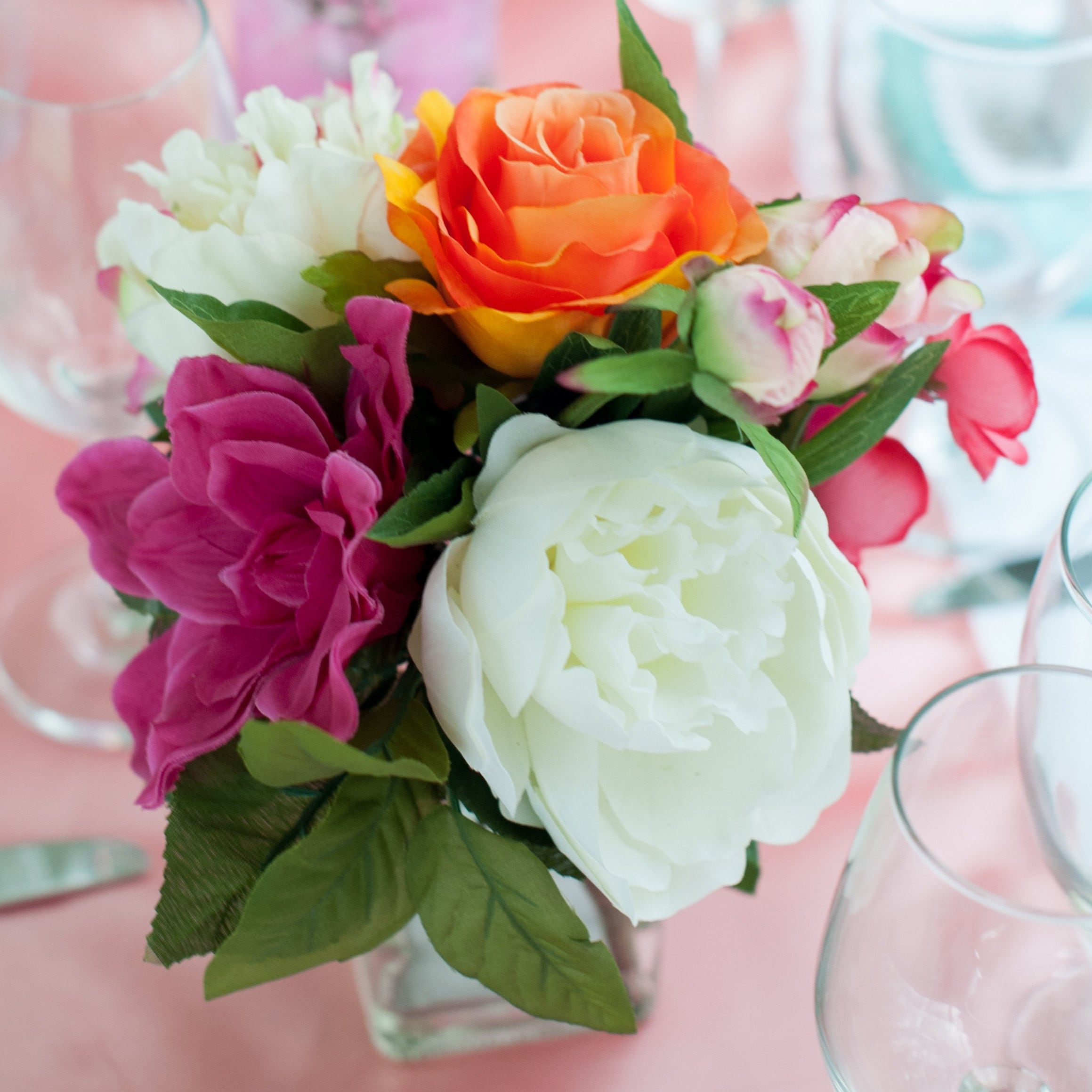 FlowersBySheila - Etsy