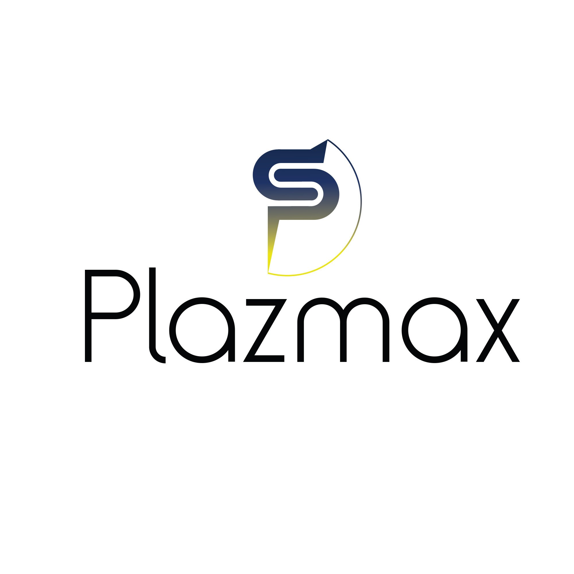Plazmax - Etsy