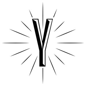 Juice Box Enamel Pin - Etsy