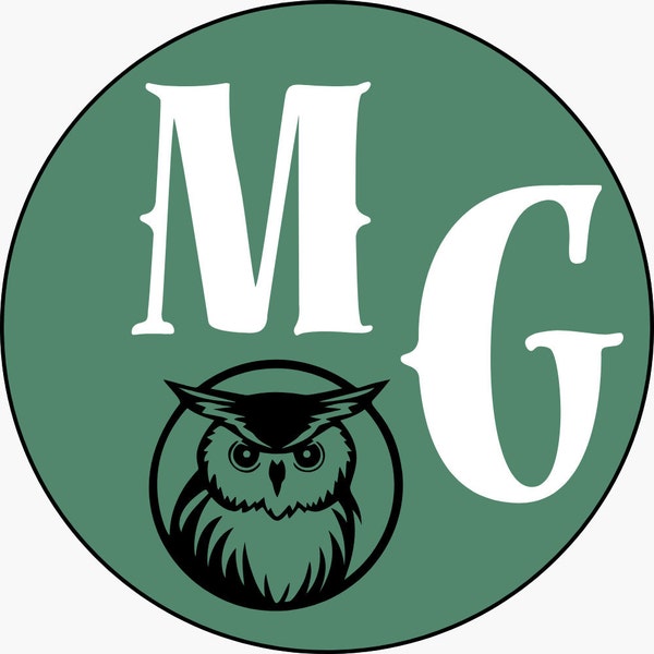 Hello Human Alien Mug, Vintage Gift, Alien Coffee Mug, Funny Mugs - Etsy