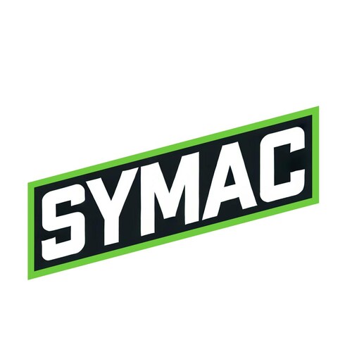 SYMACPromo - Etsy