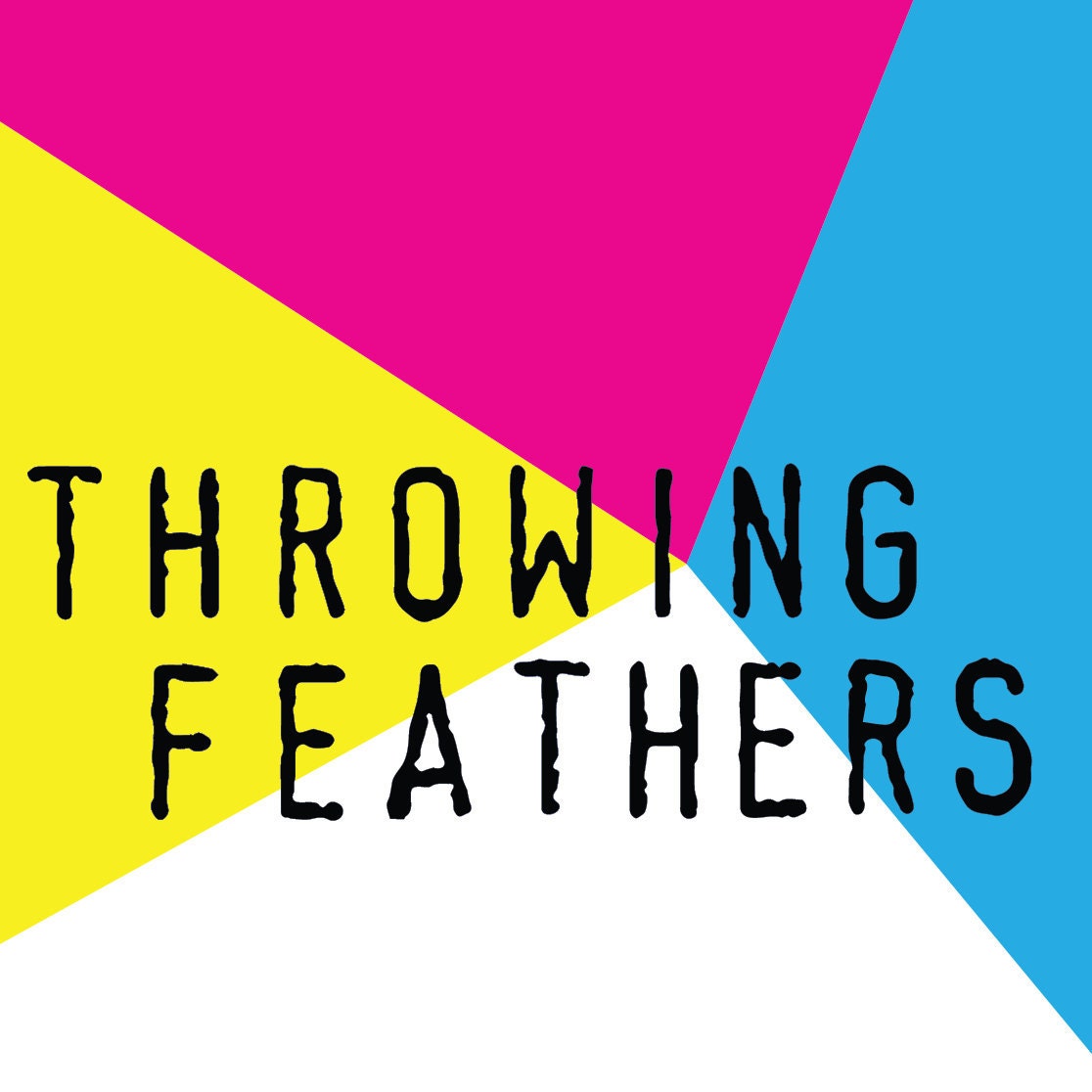 throwingfeathers - Etsy