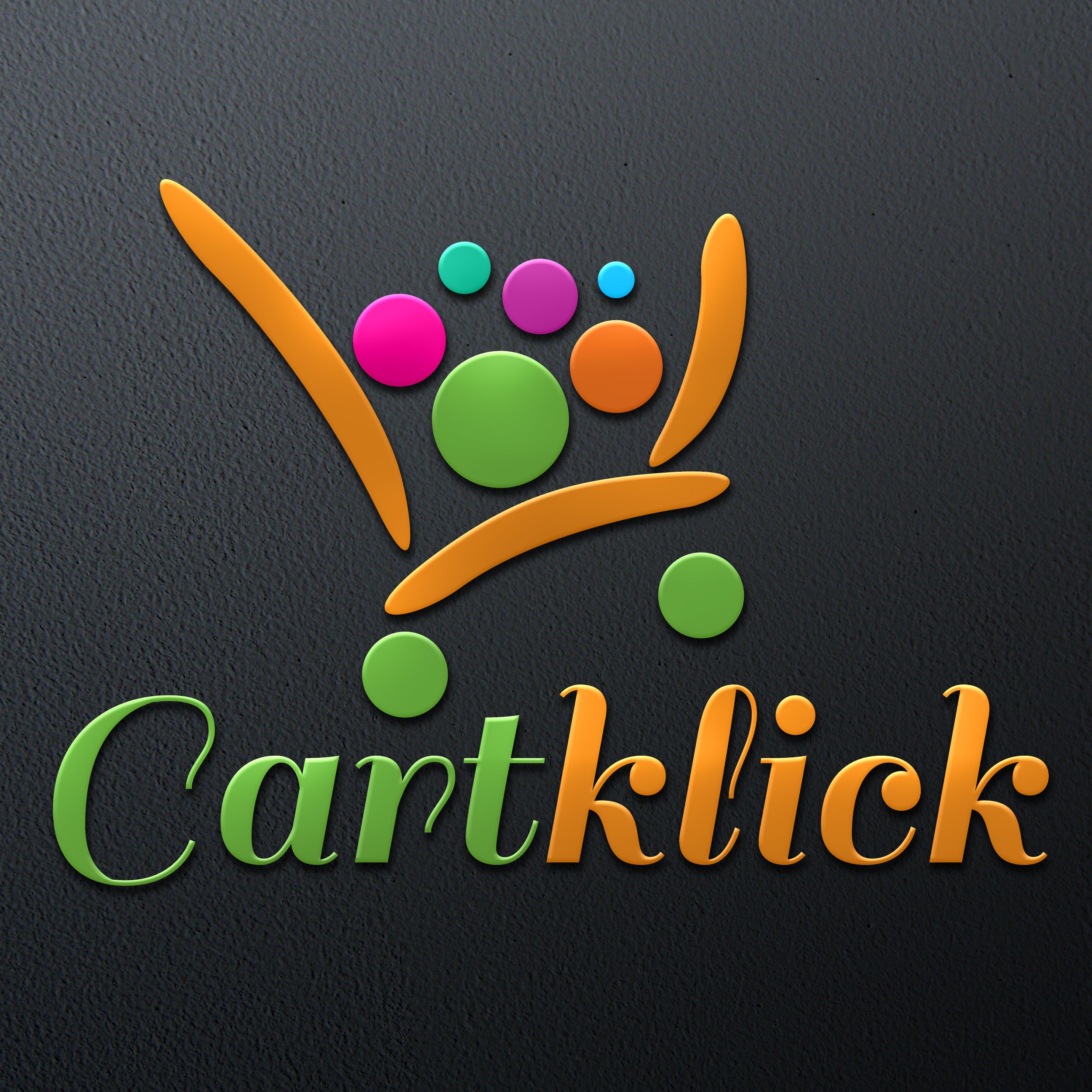 CartClick - Etsy