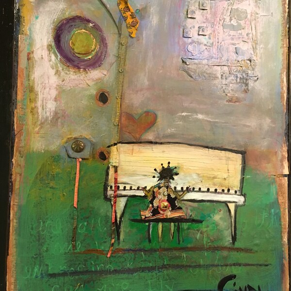 Star Light, Star Bright - Etsy