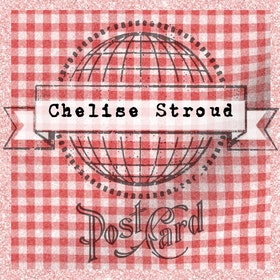 Chelise Stroud by ChelStroud on Etsy