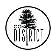 CO District-Custom Laser Engraving by codistrict on Etsy