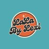 Swim Lesson Progress Report Cards for Kids - Etsy