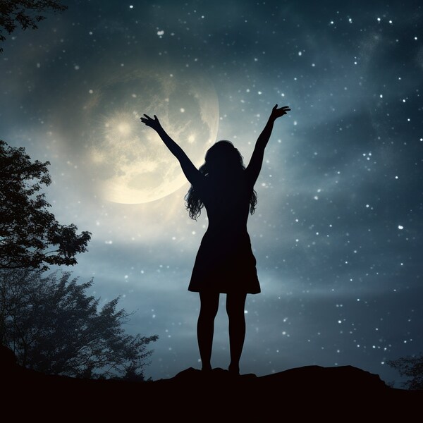 Bluey Tooth Fairy Sticker Fun Sheet: Sticker Sheets Inspired by Bluey ...