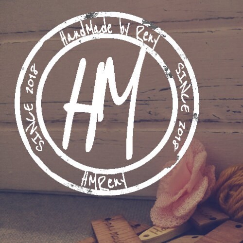 HMReny - Etsy