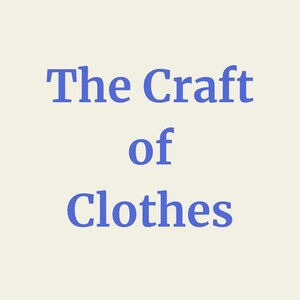 Lillypilly Dress: Zero Waste PDF Sewing Pattern - Etsy