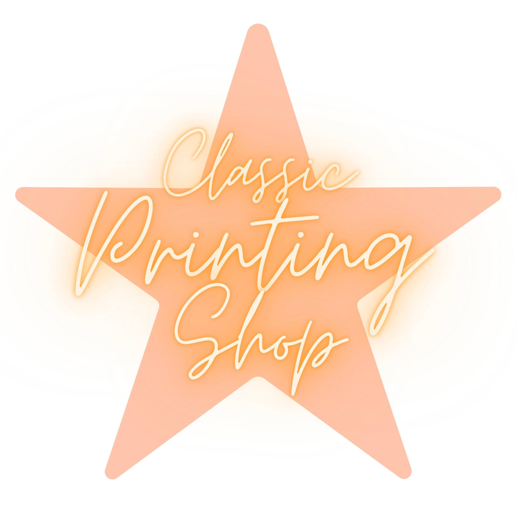 ClassicPrintingShop (by Emma) - Etsy