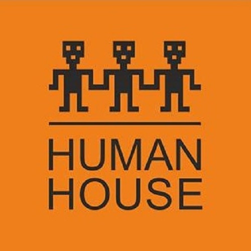 HumanHouse - Etsy