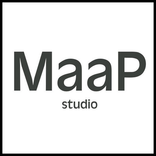 MAAPSTUDIO - Etsy