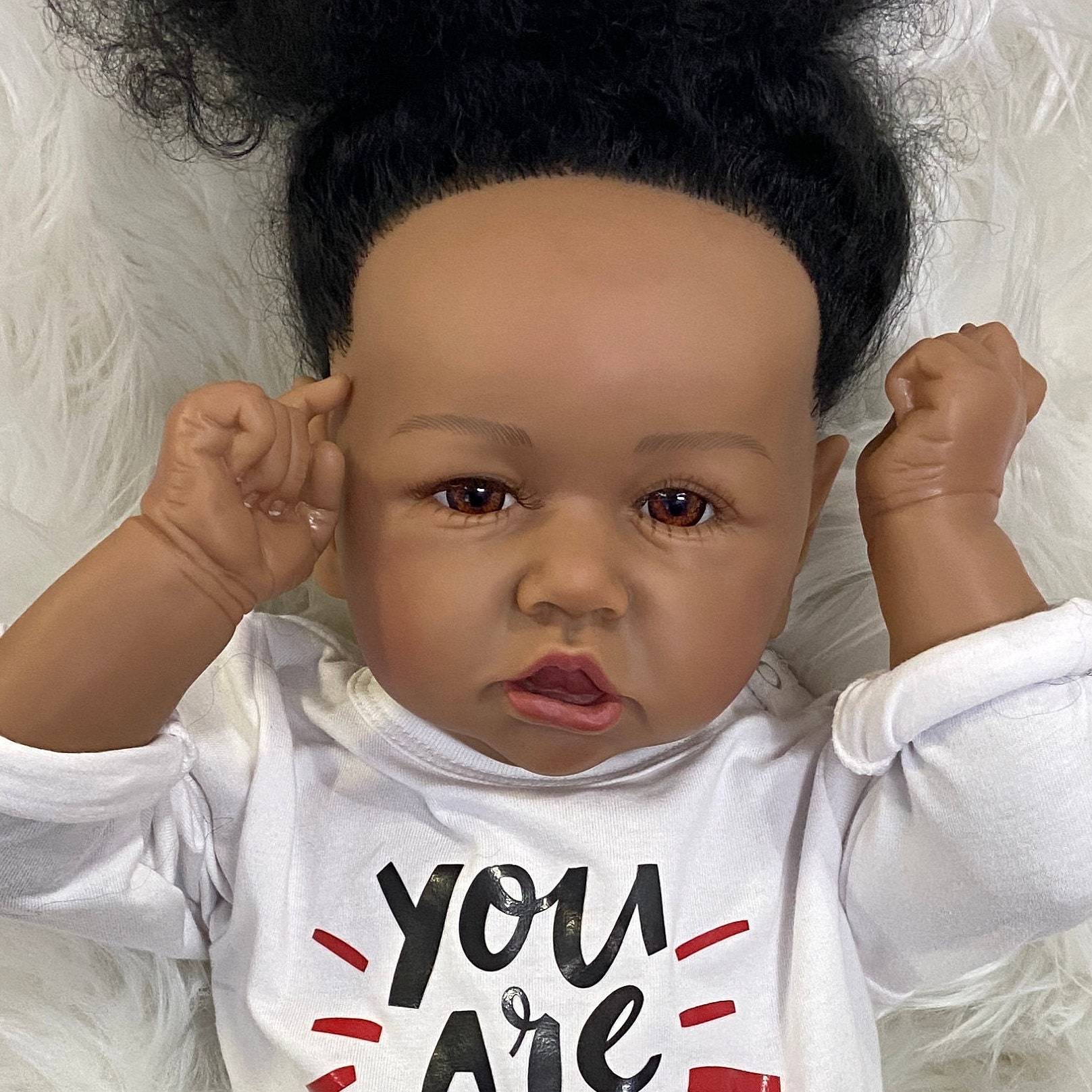 RebornDollsOrphanage - Etsy