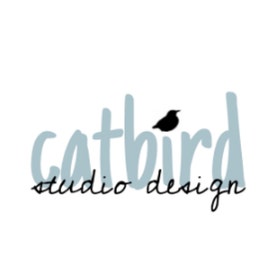 CatbirdStudioDesign - Etsy