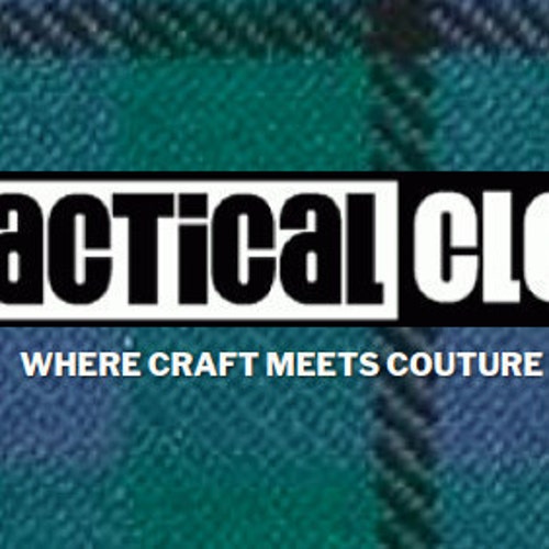 ImpracticalClothes - Etsy