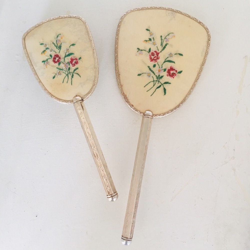 GraMala - Etsy