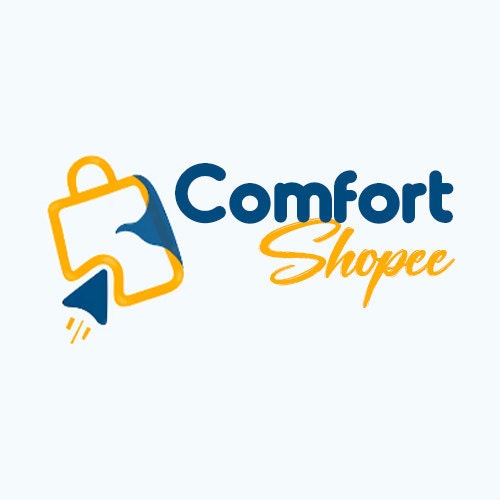 ComfortShopee - Etsy