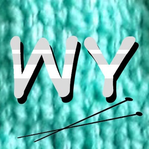 Spiderweb Halloween Beanie Spooky Spider Toque White Spiders Knitted ...