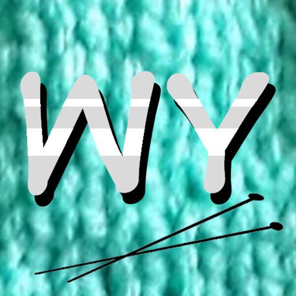 Spiderweb Halloween Beanie Spooky Spider Toque White Spiders Knitted ...