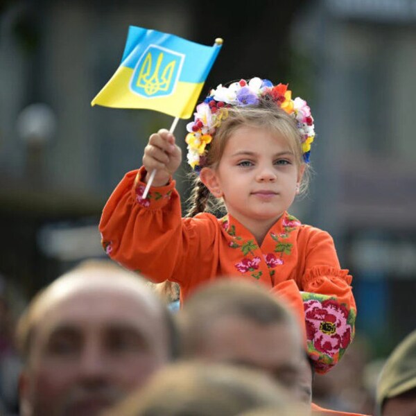 Made in 1974 50 Years of Being Awesome Svg Digital - Etsy