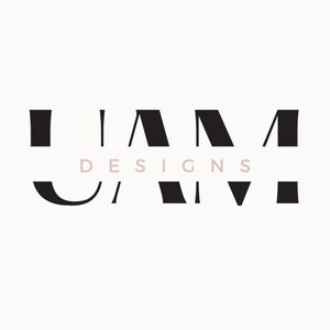 uamdesigns - Etsy