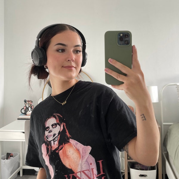 Hand-painted Circles Collage Wall Art digital Download - Etsy