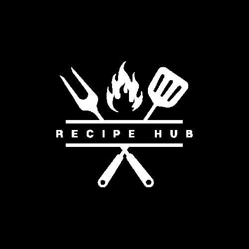 RecipeHub - Etsy UK