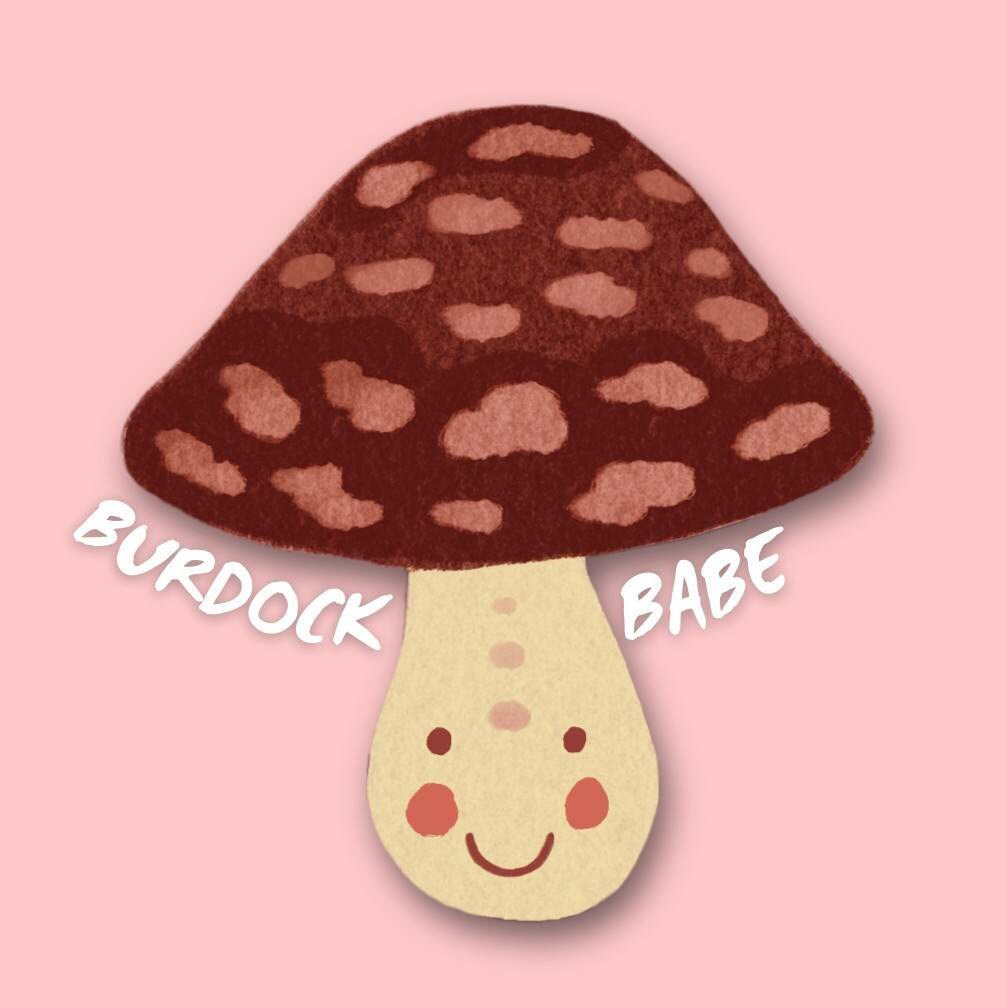 polymer clay resin kawaii green animal magnets Shiny Frog Magnet ...