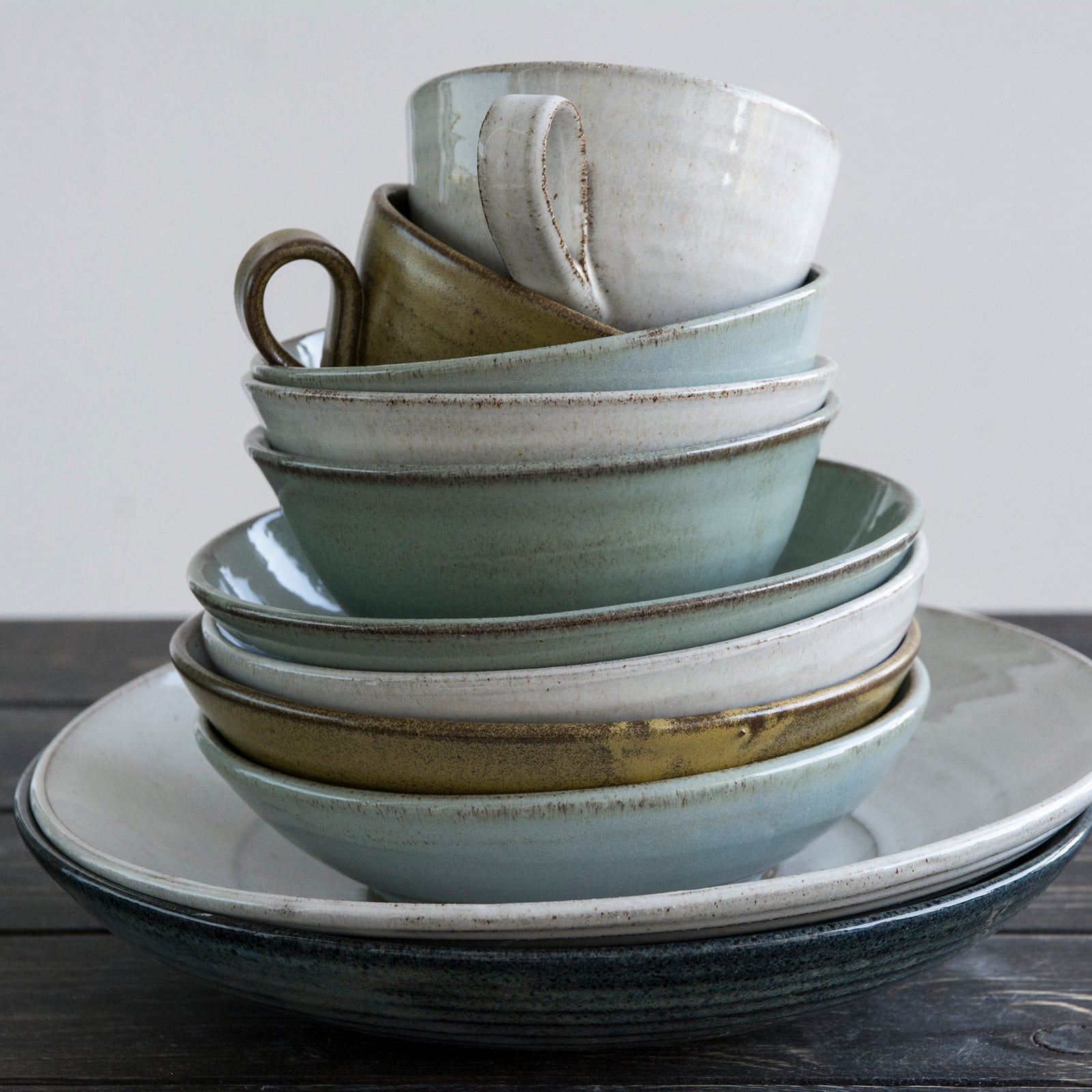 MadAboutPottery - Etsy