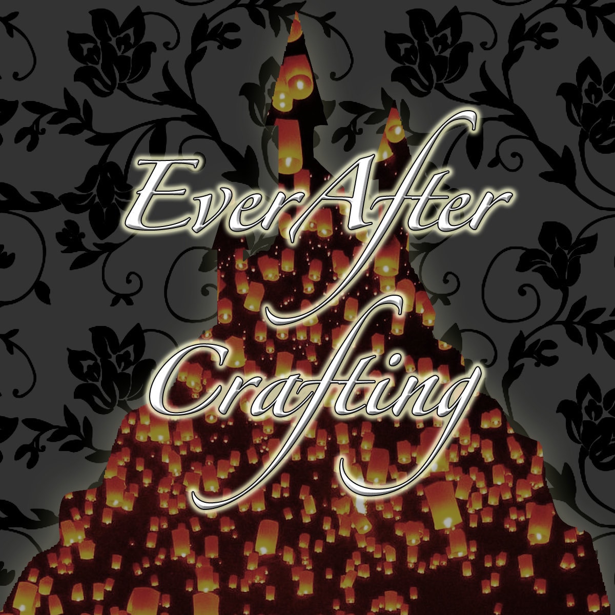 EverAfterCrafting - Etsy