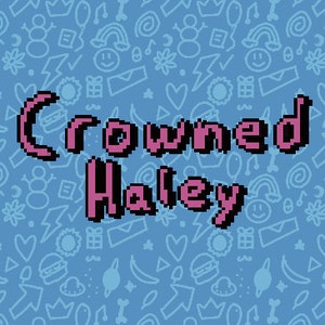 Lemon Demon Inspired Stickers - Etsy