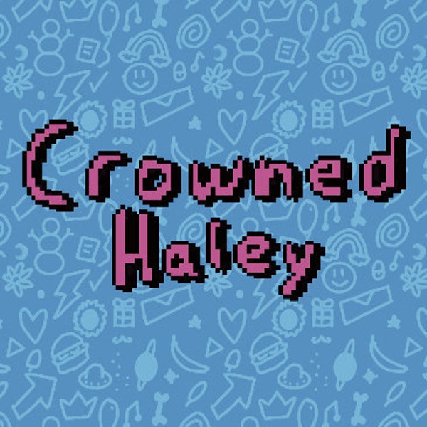 Lemon Demon Inspired Stickers - Etsy