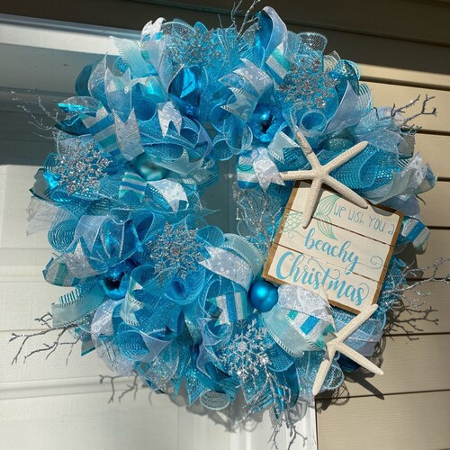 BellaDesignsbySarahP - Etsy