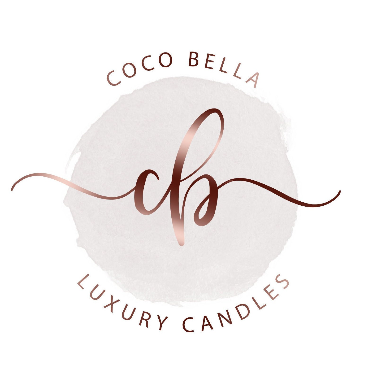 CocoBellaCandles - Etsy