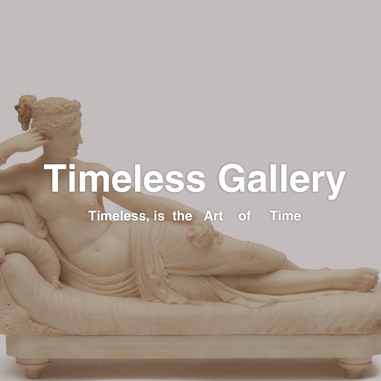 TimelessGalleryArt - Etsy