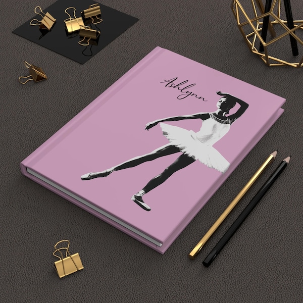 emilyblackprintshop - Etsy