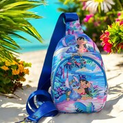 SplashedbyPatsy (Ships from: the US) - Etsy